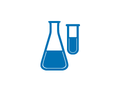 Agrochemicals and fertilizers