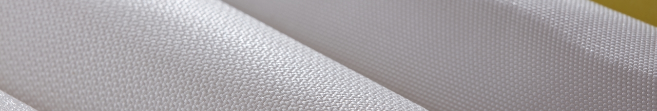 Filter cloths | high-quality for your filter press | ANDRITZ