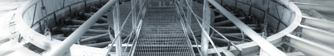 Tilting pan filter: After sales, spare & wear parts, repairs, etc.