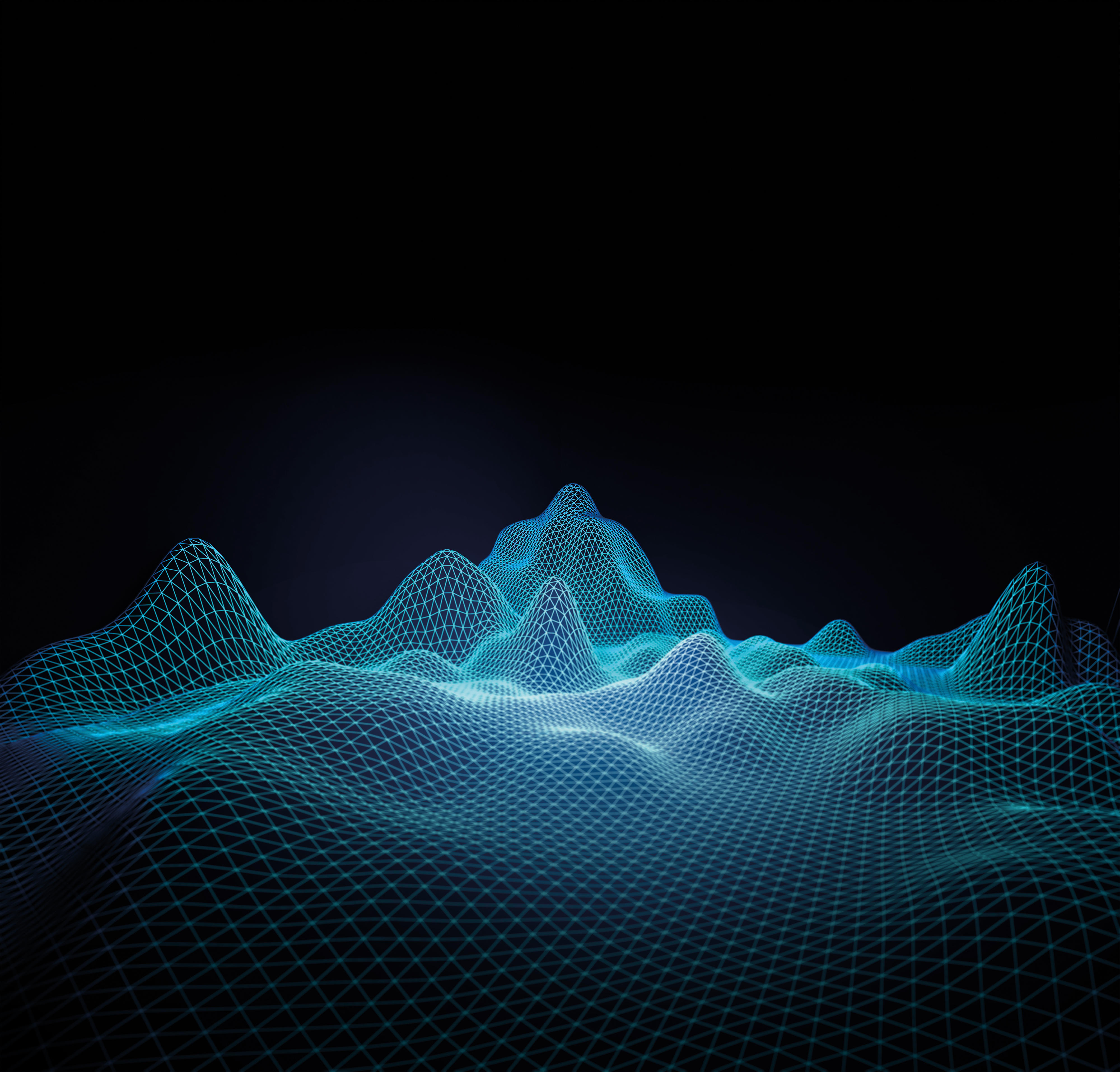 Metris - ANDRITZ Digital Solutions