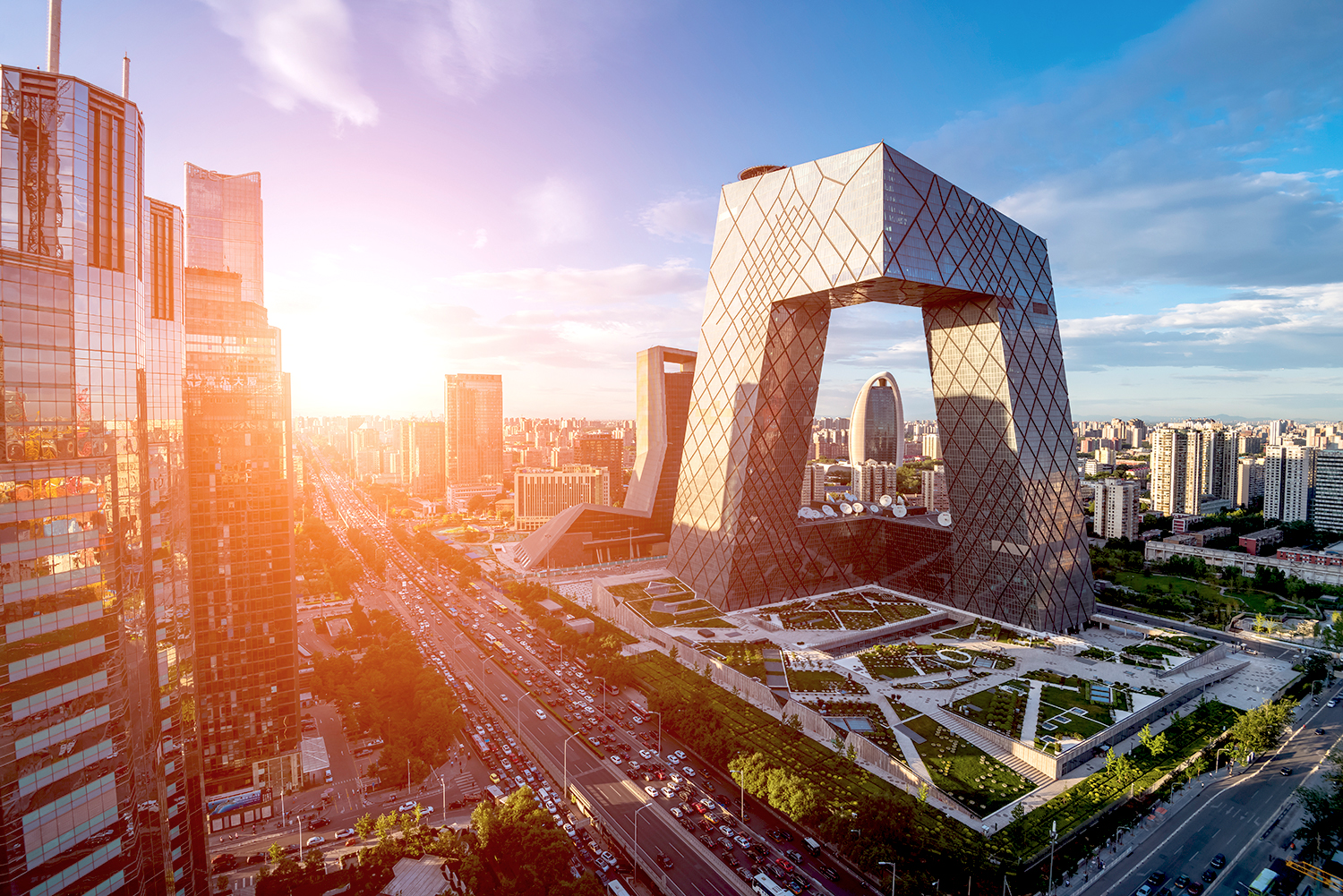 Fengning 2, China - Hydro News 32