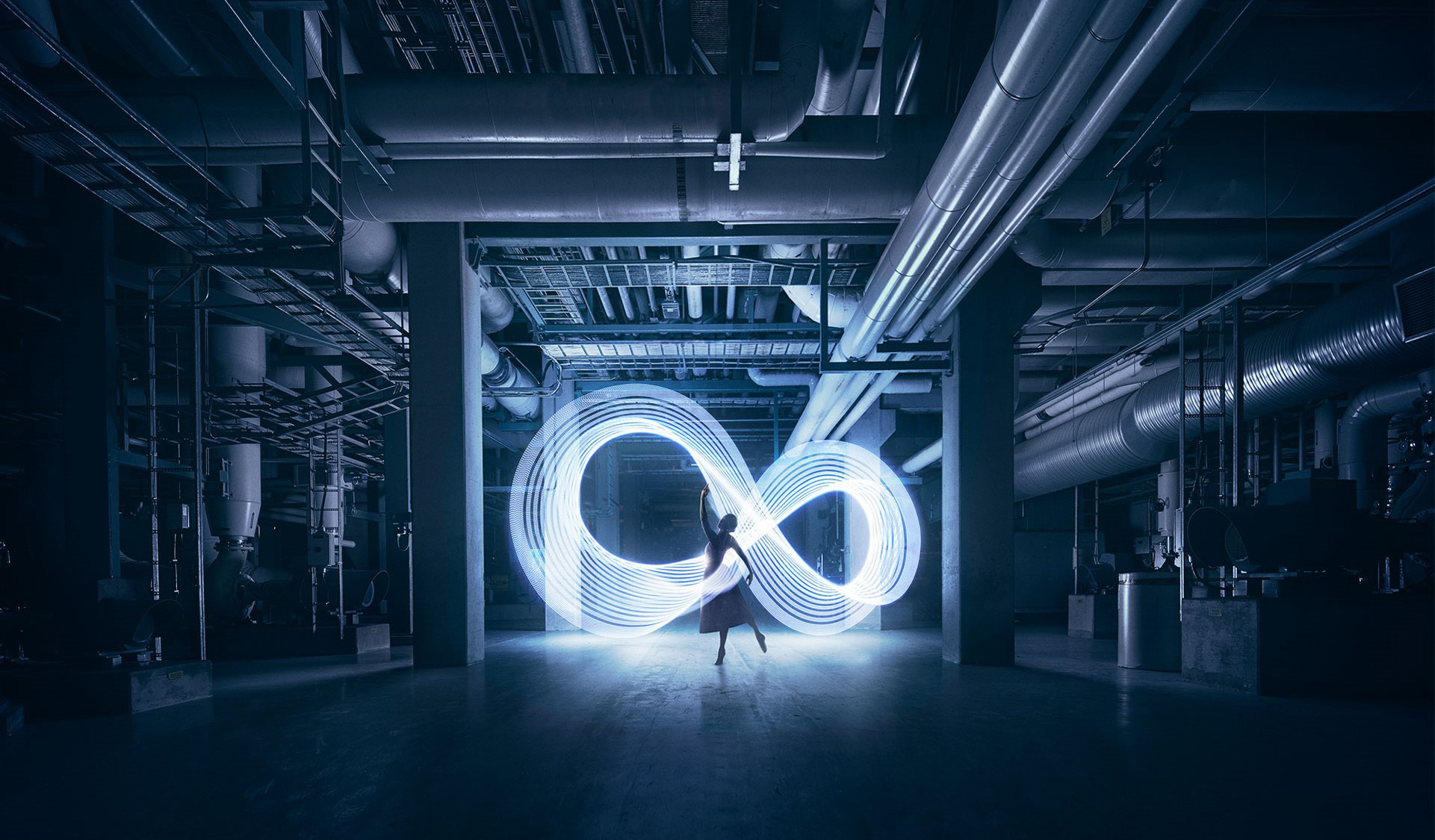 ANDRITZ chemical recovery concept for kraft mills