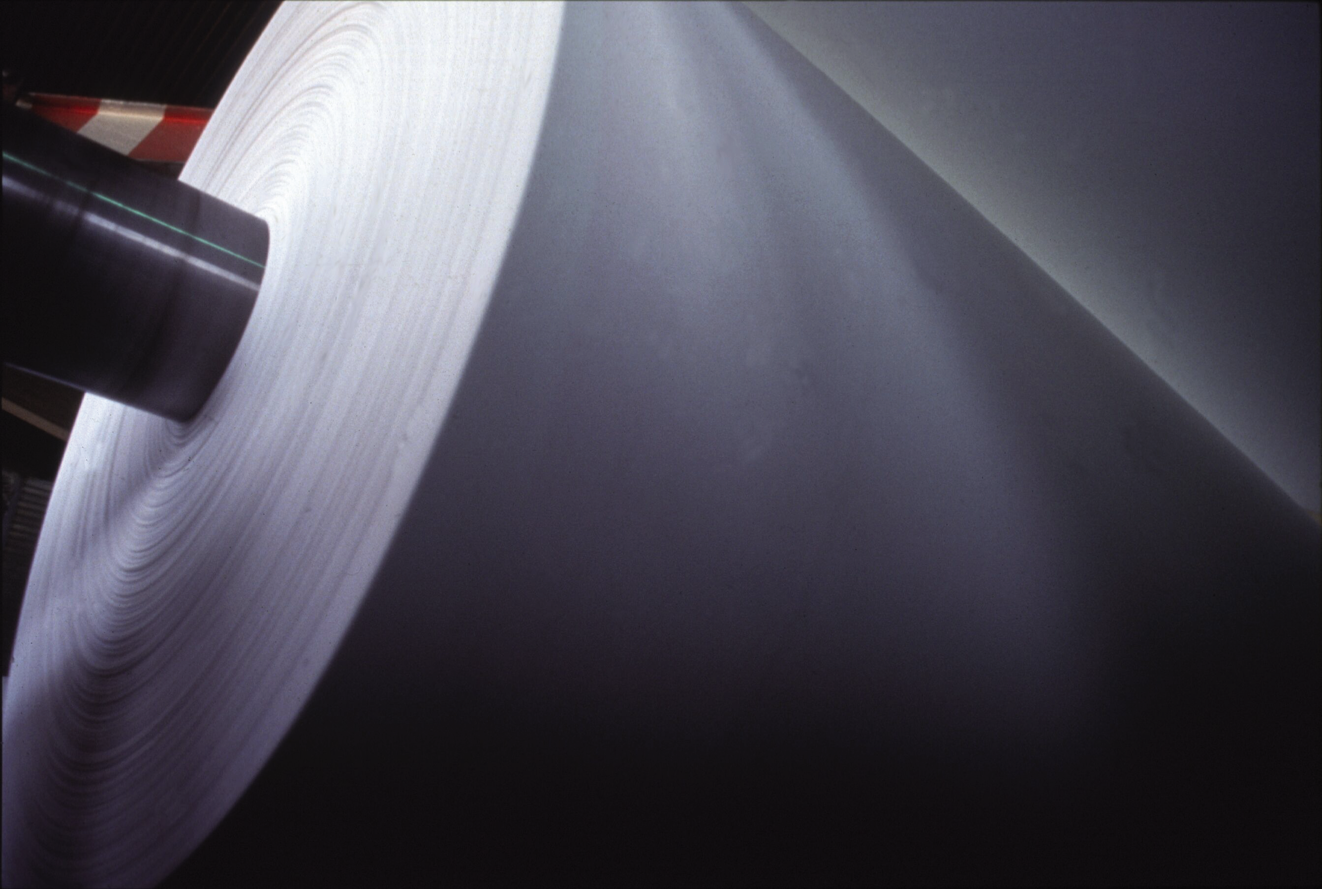 Lösungen für die Papier- und Verpackungsindustrie