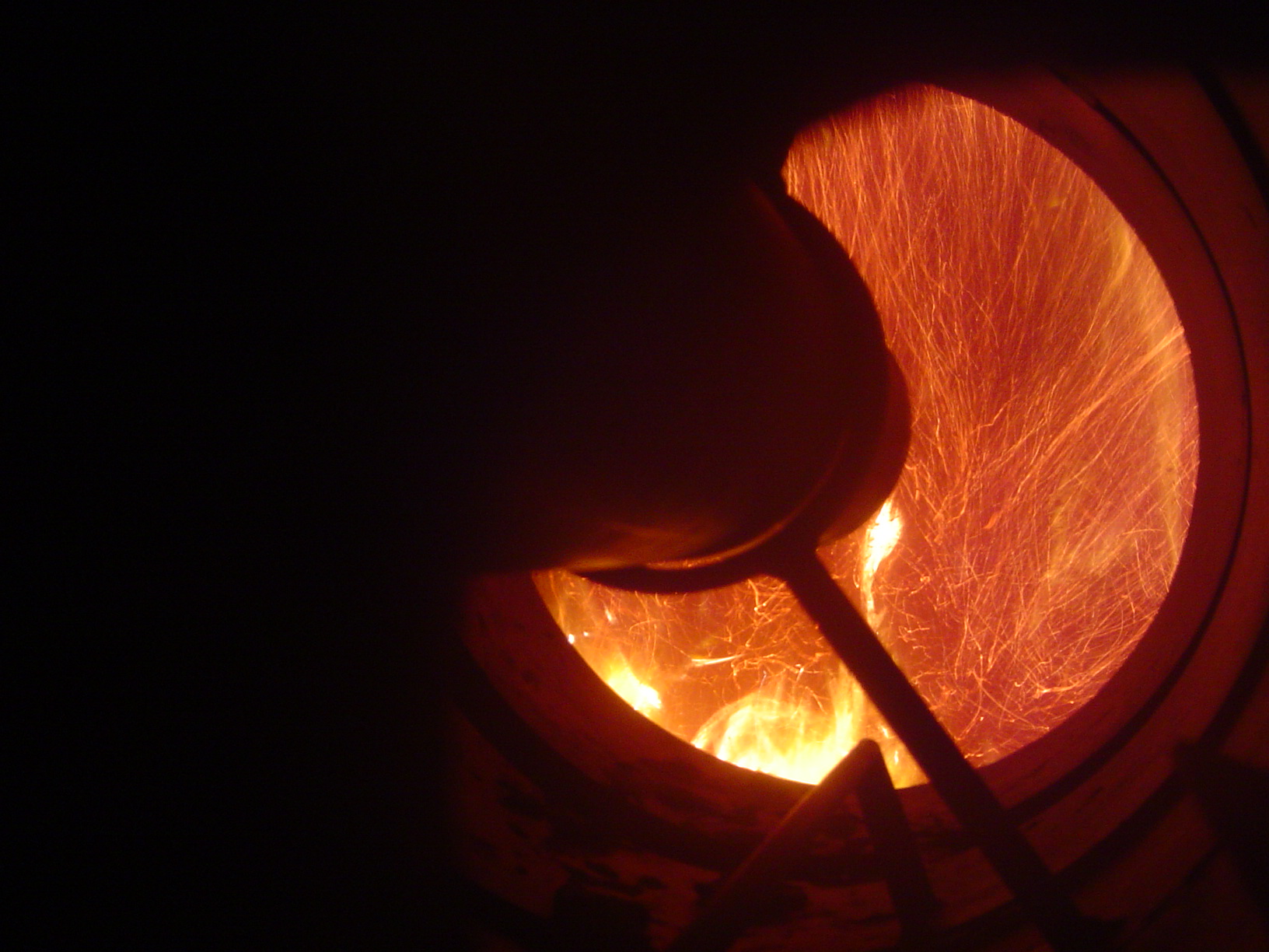 Did you know that ... Japanese energy market counts on ANDRITZ biomass ...