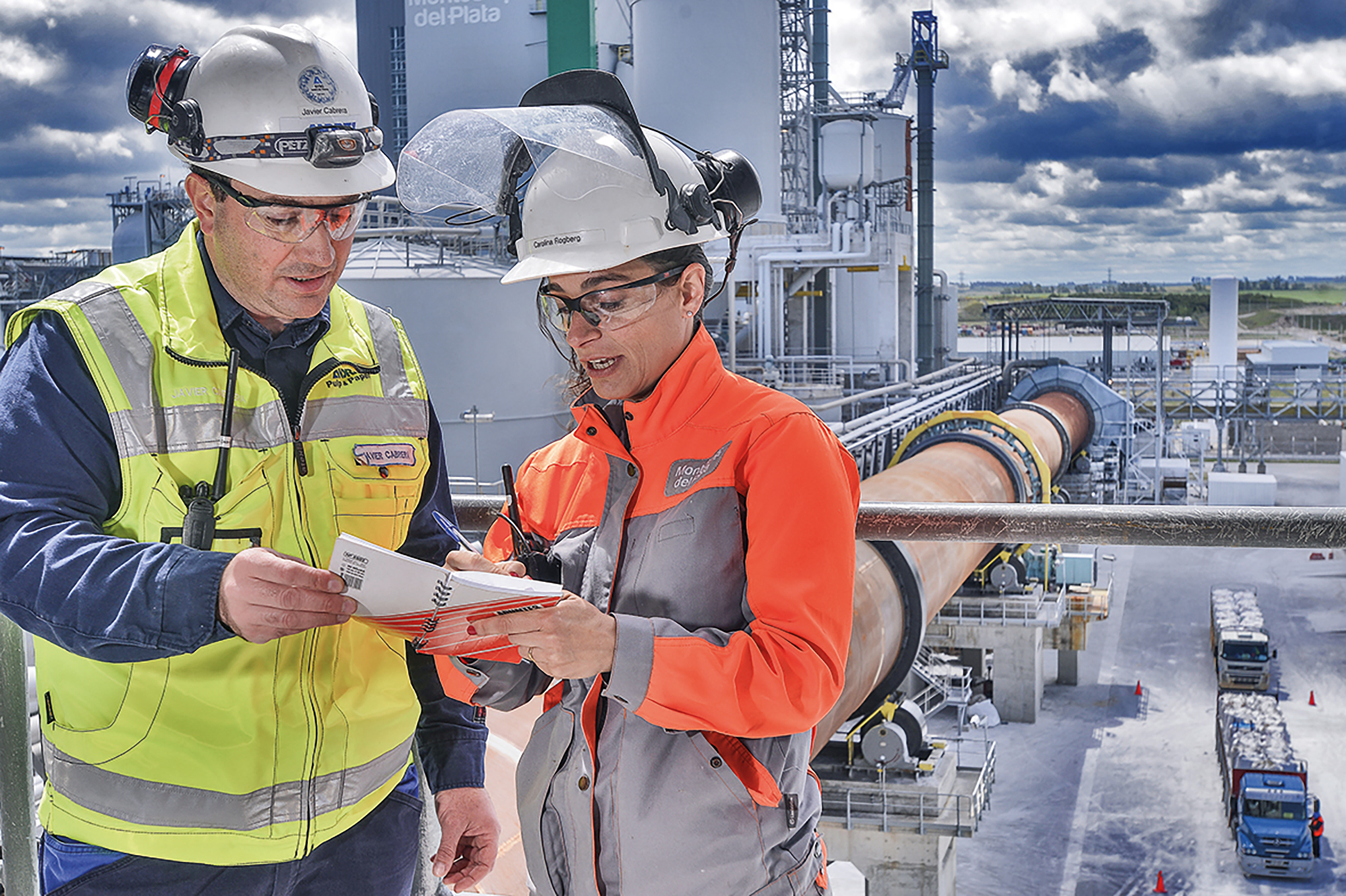 Shutdown Management Service