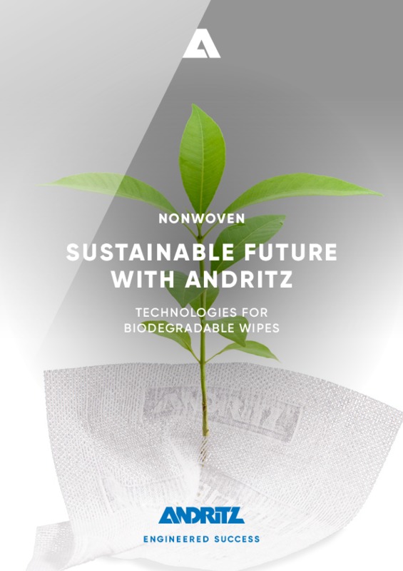 WTL_SPL_Technologies for sustainable wipes_EN-FINAL_web