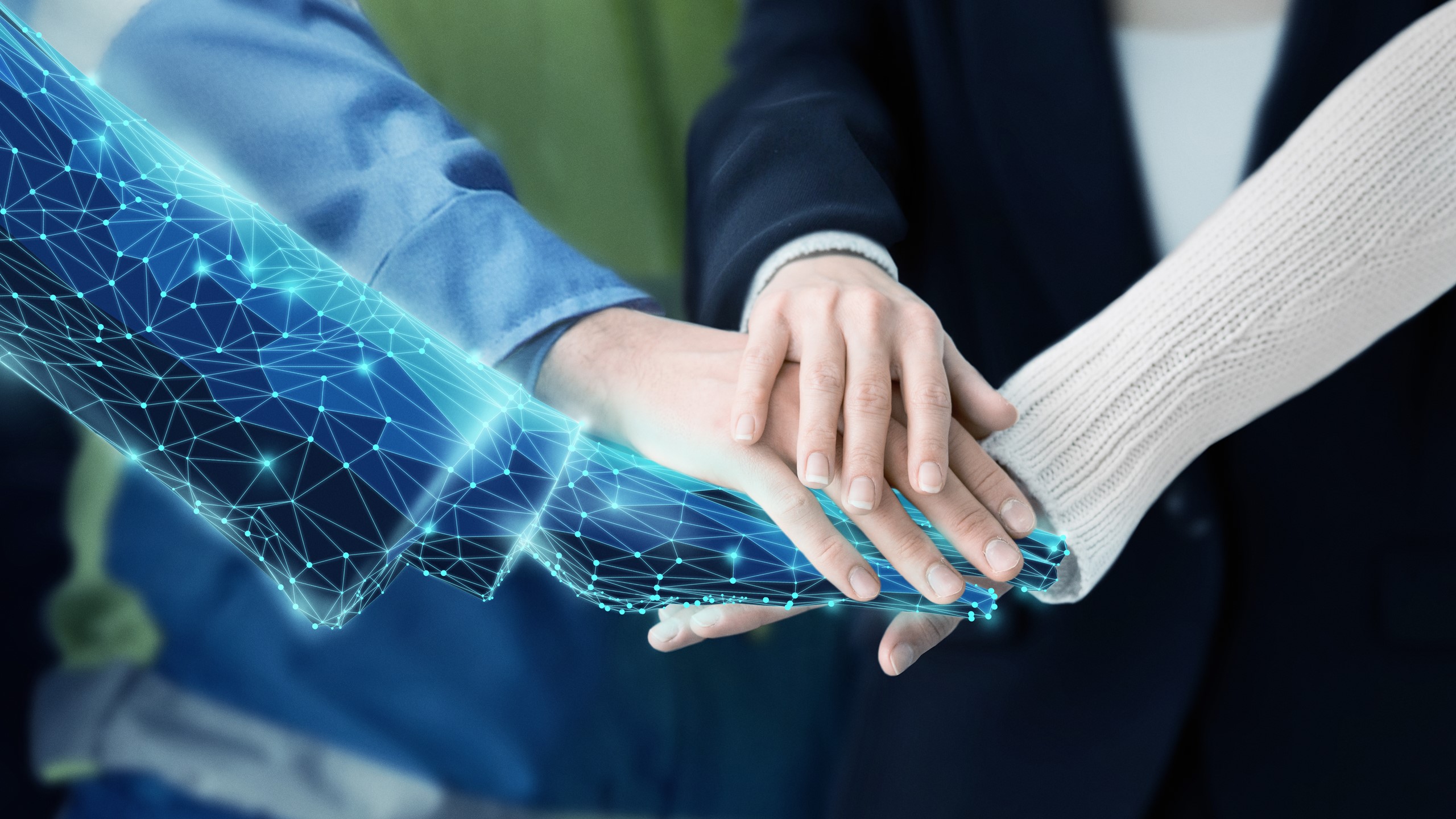 ANDRITZ service level agreements