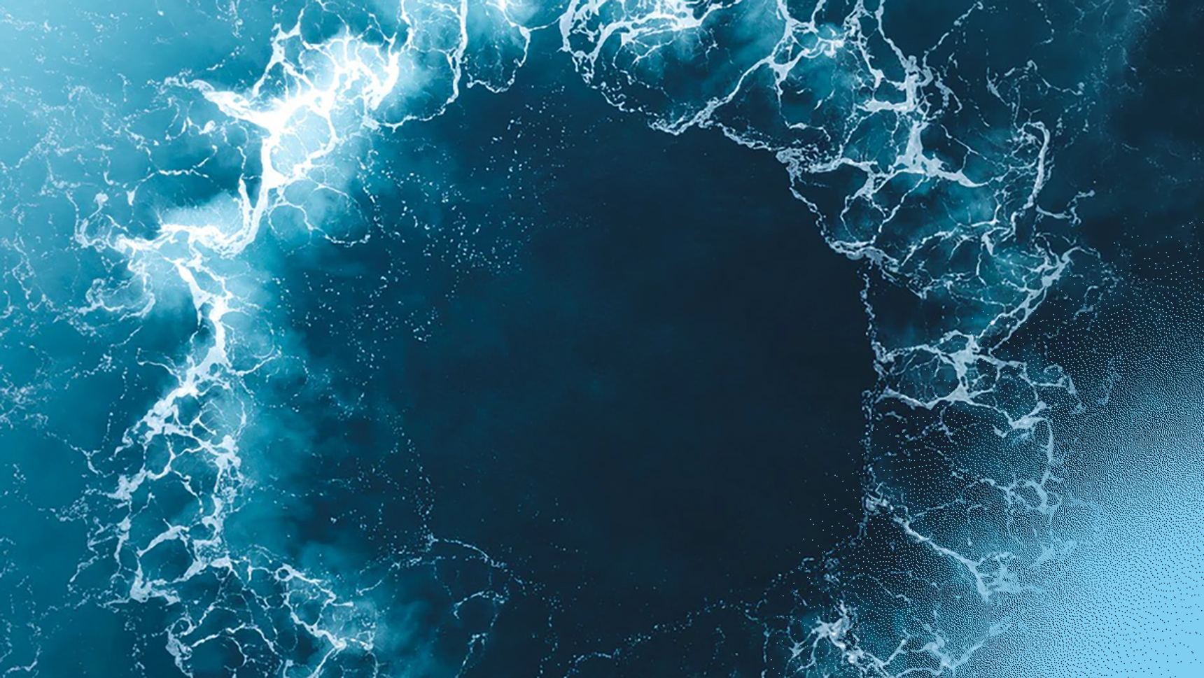 Precious water