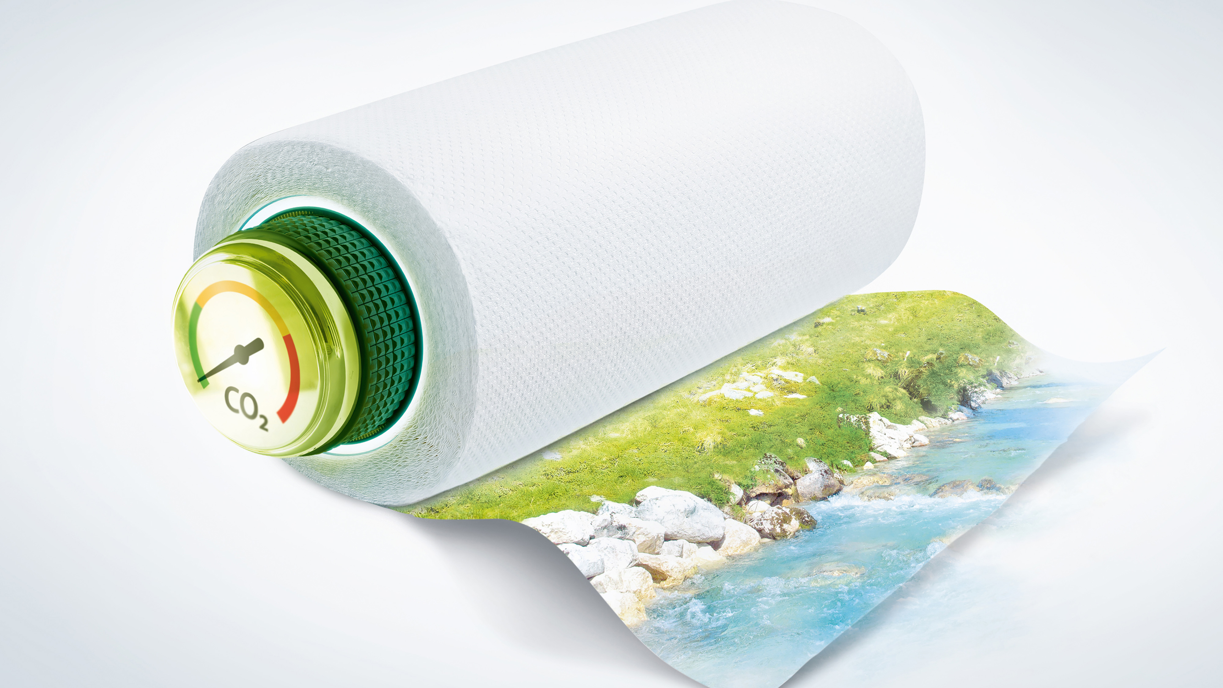 ANDRITZ upgrades tissue machines at Sofidel, Sweden, to use bio-syngas ...