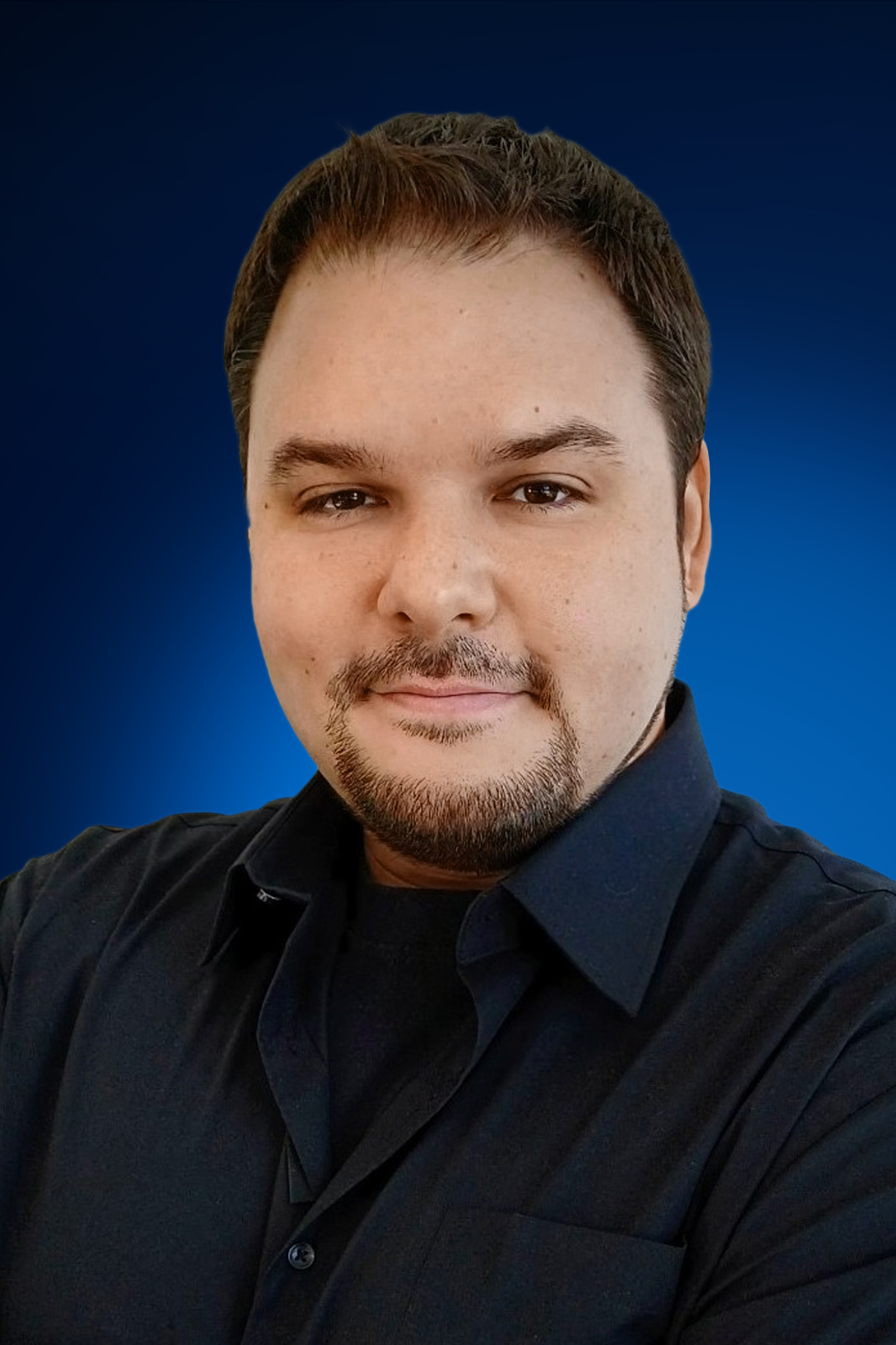 ANDRITZ Digital Factory