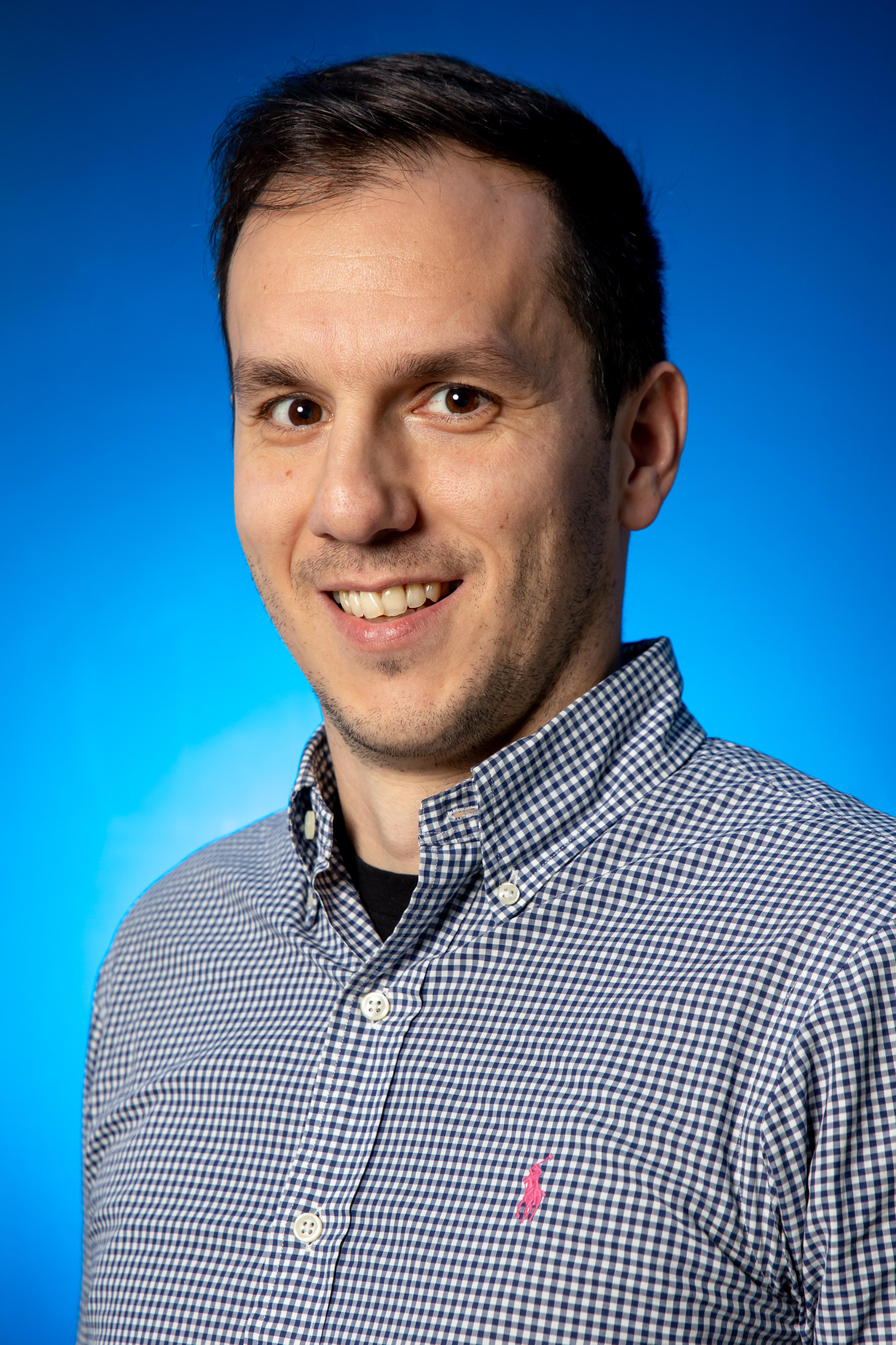 ANDRITZ Digital Factory