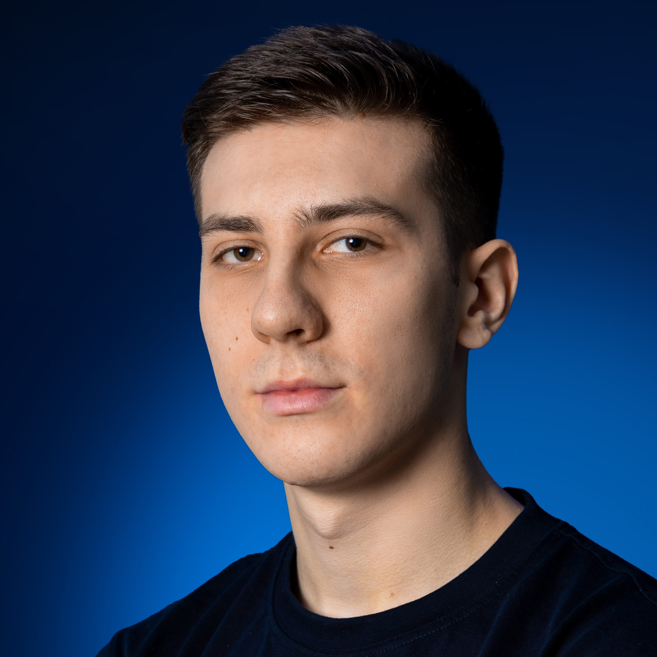 ANDRITZ Digital Factory