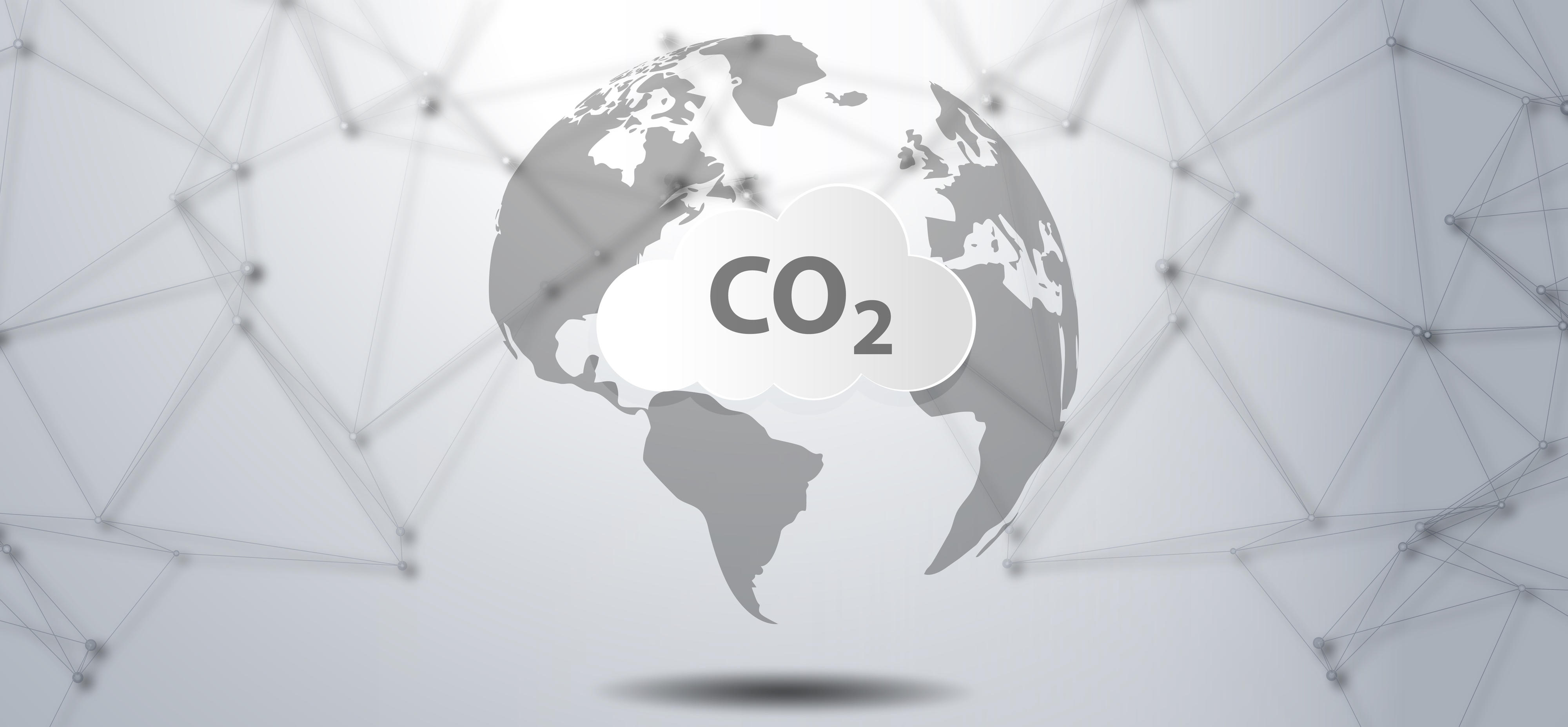 Decarbonization, Carbon Capture, Utilization and Storage Solutions ...