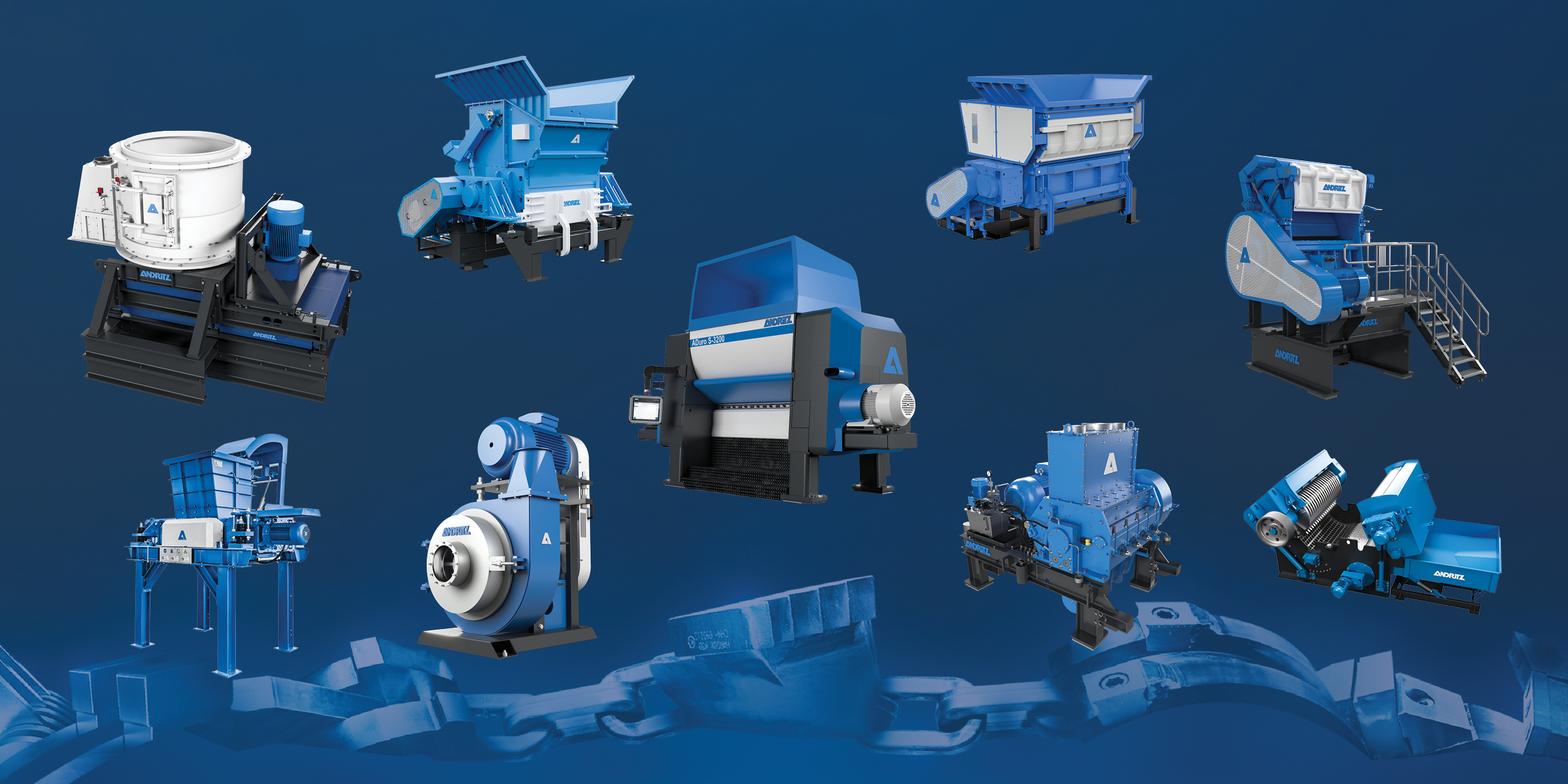 Renewcell, pioneer in the circular fashion industry, applies new ...