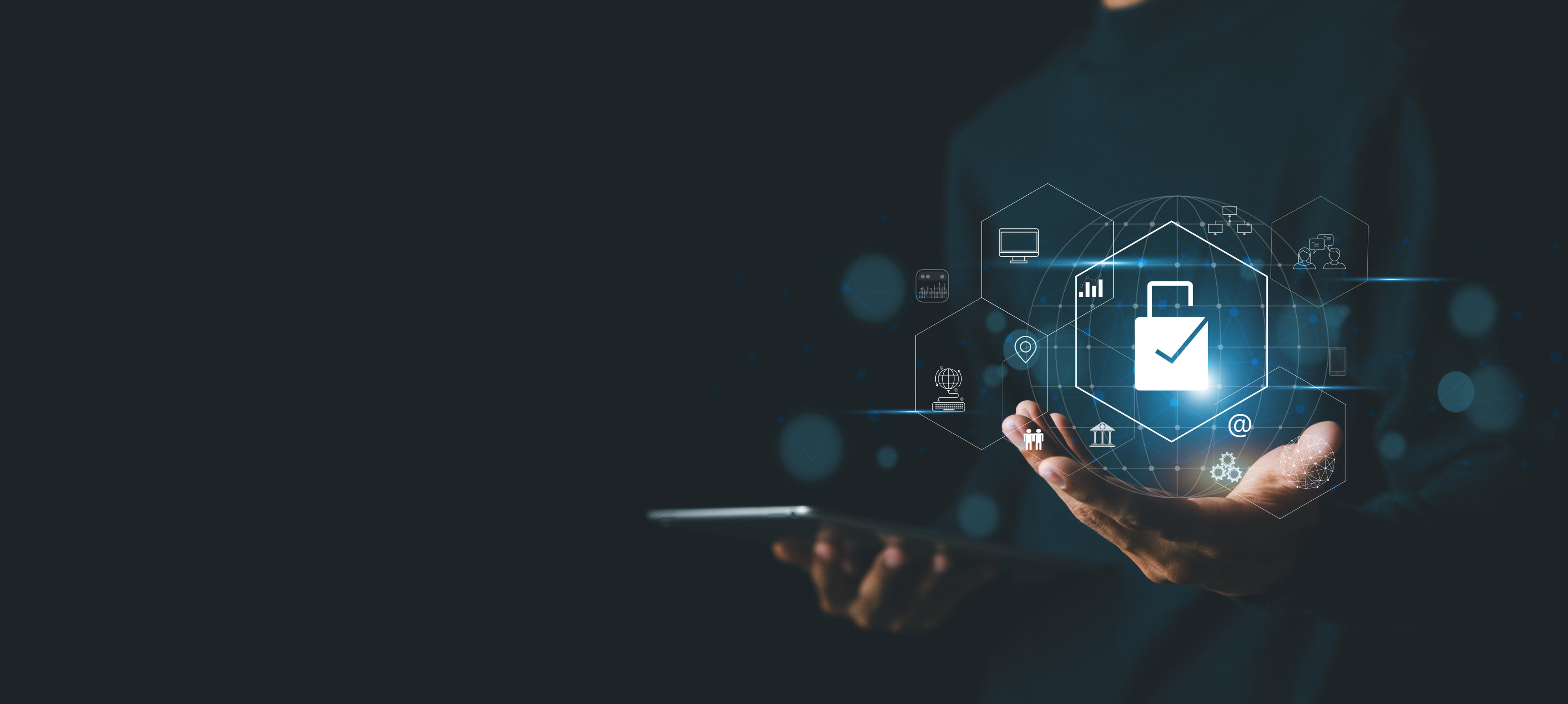 OTORIO - Addressing industrial cybersecurity risks affecting the industry