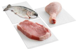 ANDRITZ Airlaid overview