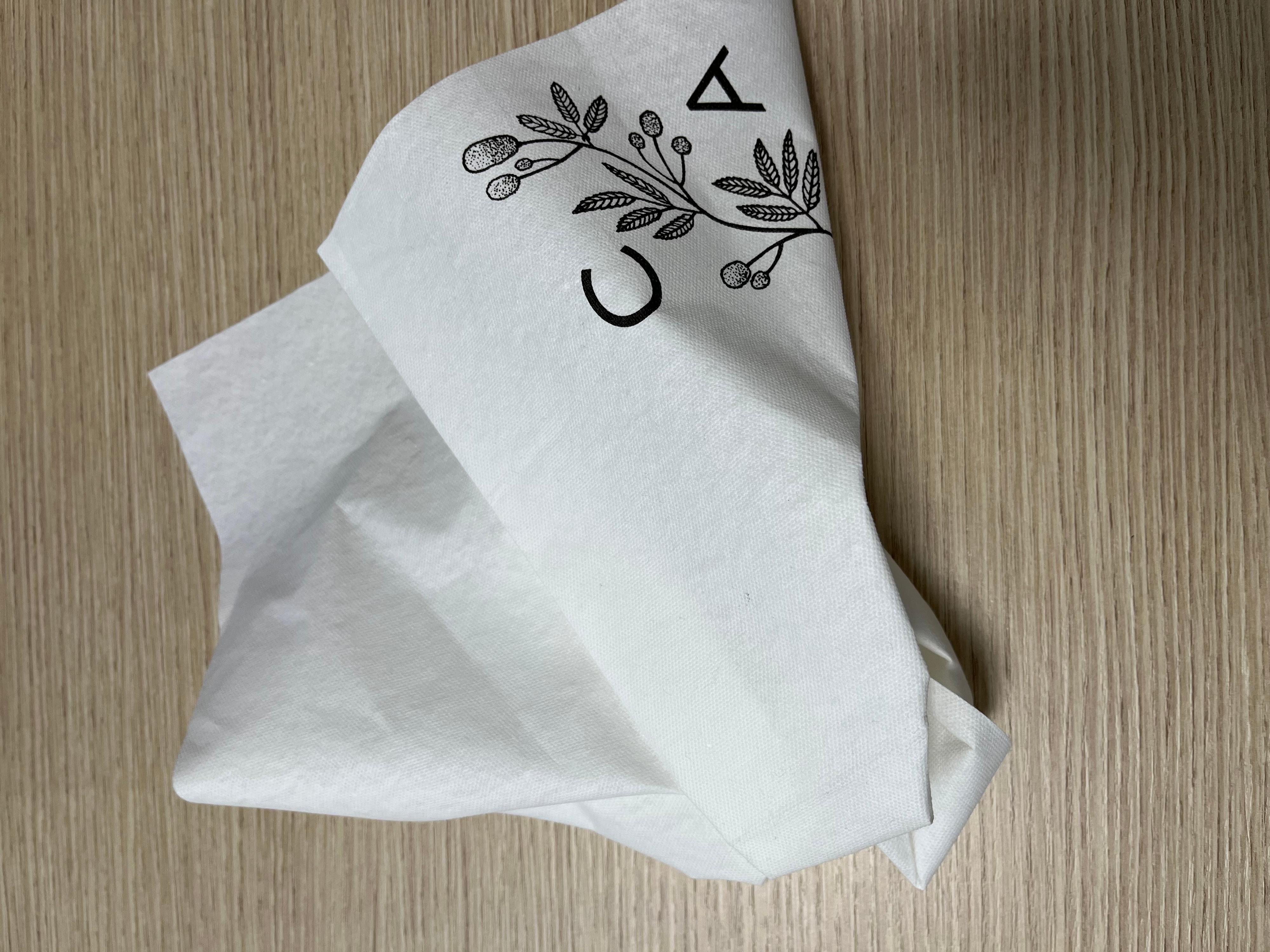 ANDRITZ Airlaid overview