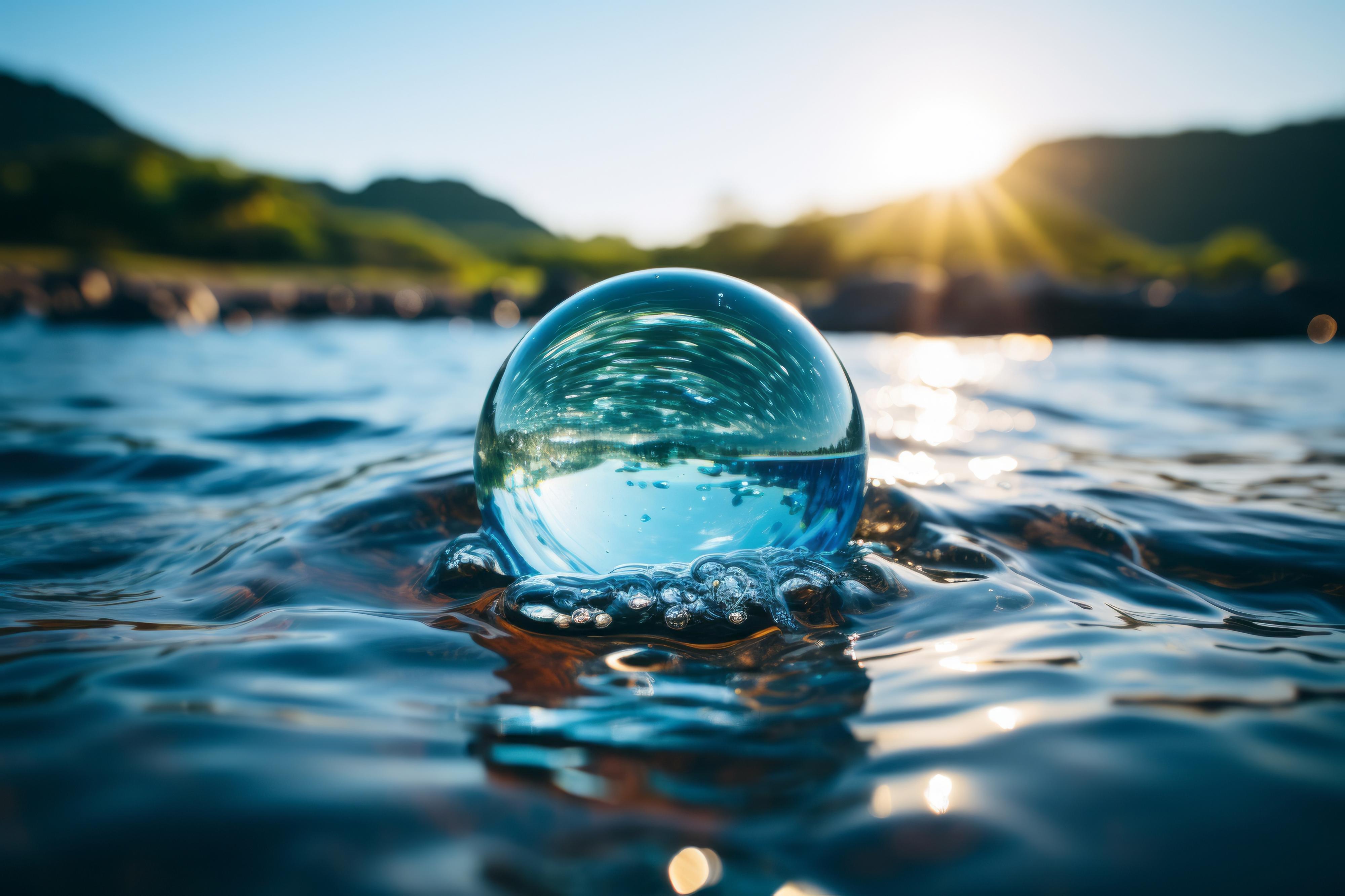 Environment and Energy – sustainable process technologies