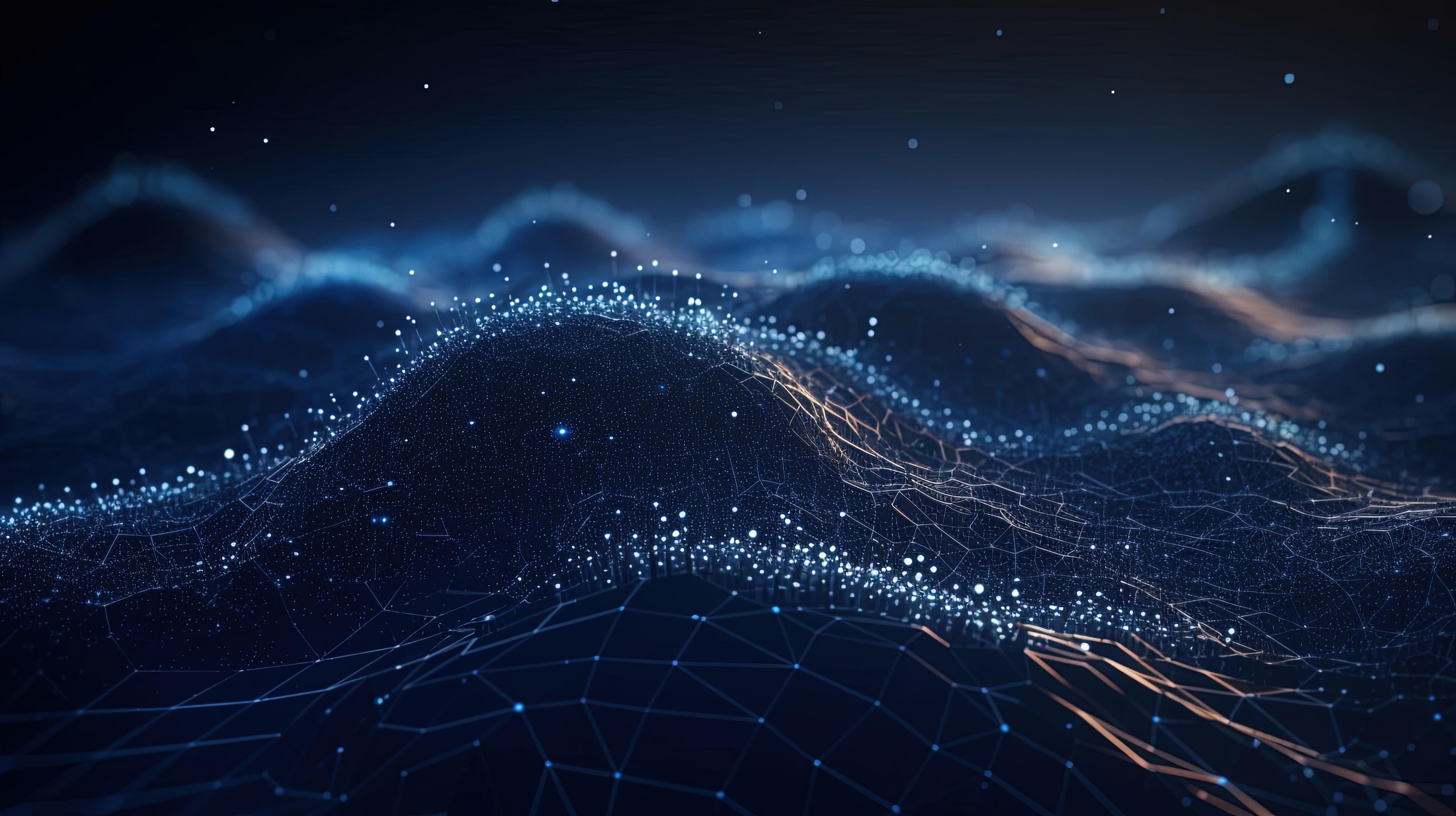 Acquisition completed: NAF control valves now part of ANDRITZ