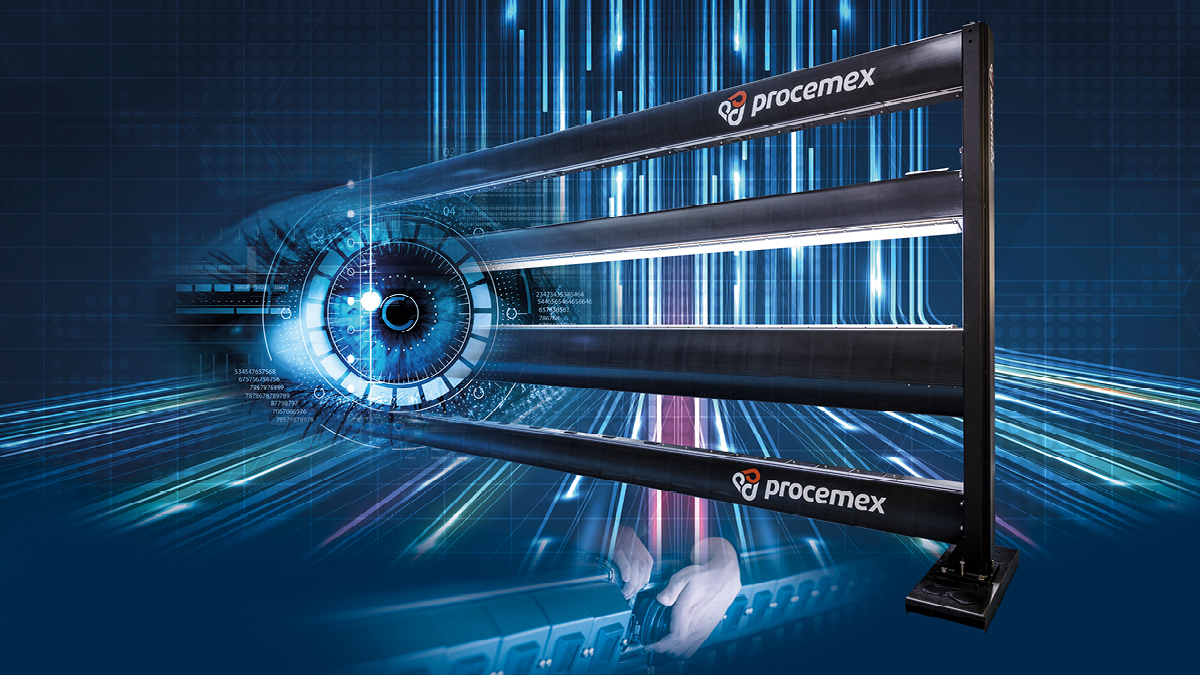 Paper Web Monitoring and paper web inspection