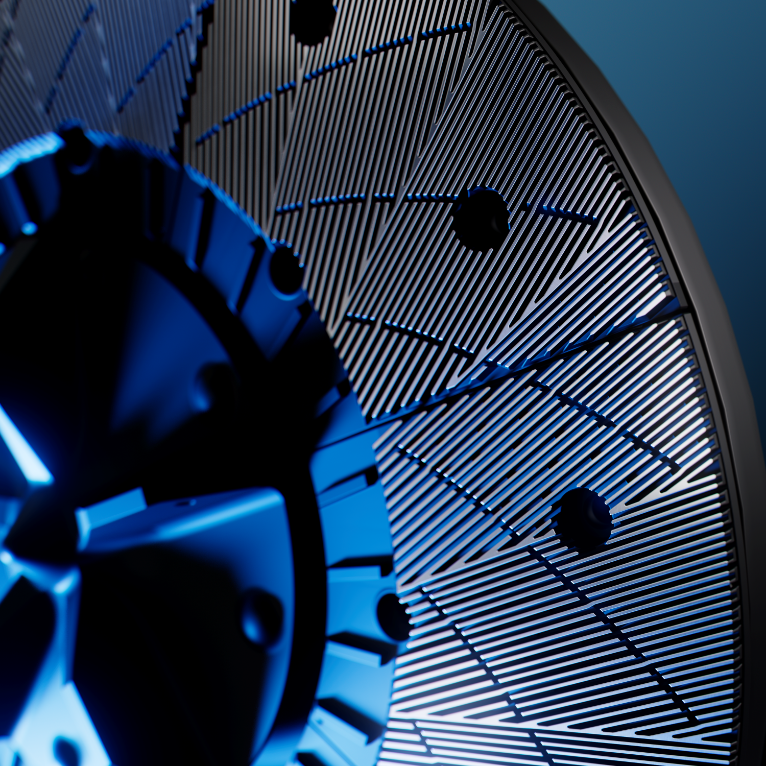 ANDRITZ PULP & PAPER: Pioneering Mill Optimization with the 3S Program ...