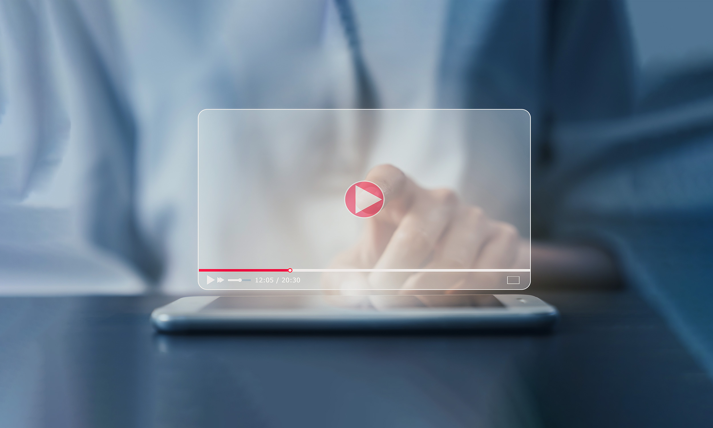 Latest news on ANDRITZ Hydropower in New Zealand