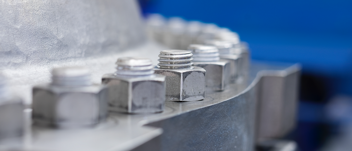 NAF Control Valves - Discover now!