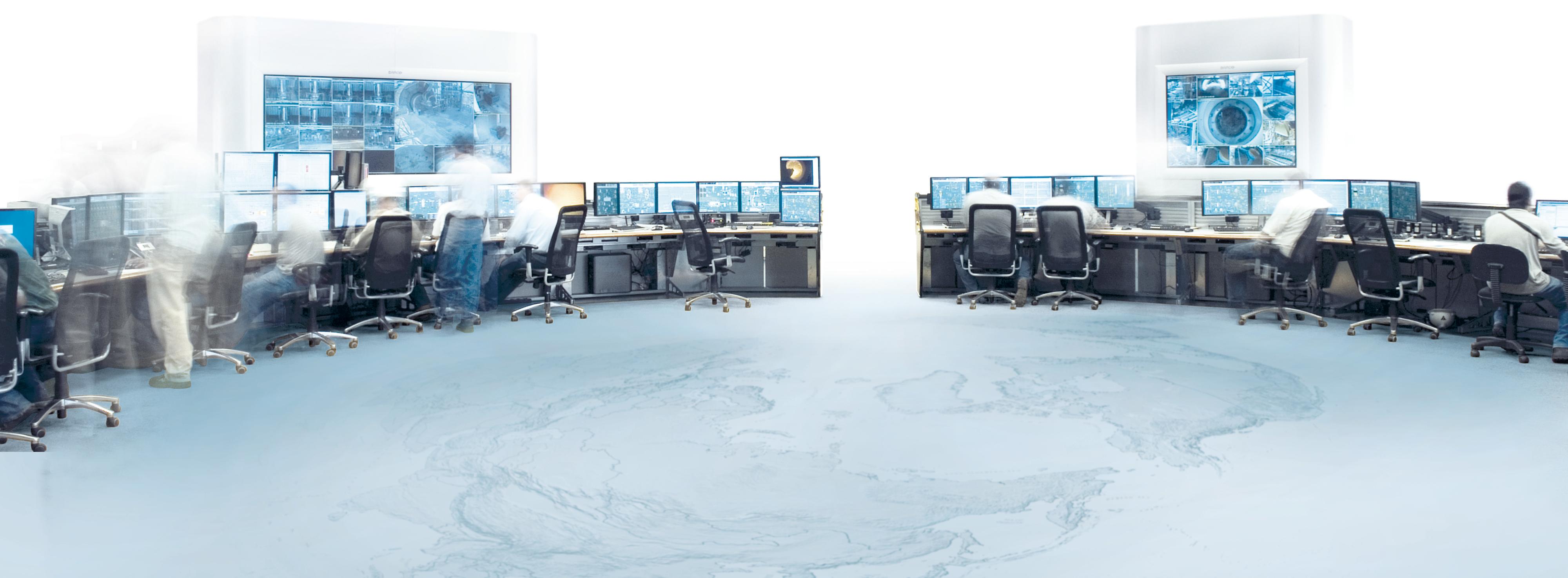 ANDRITZ wins 2024 Microsoft Intelligent Manufacturing Award