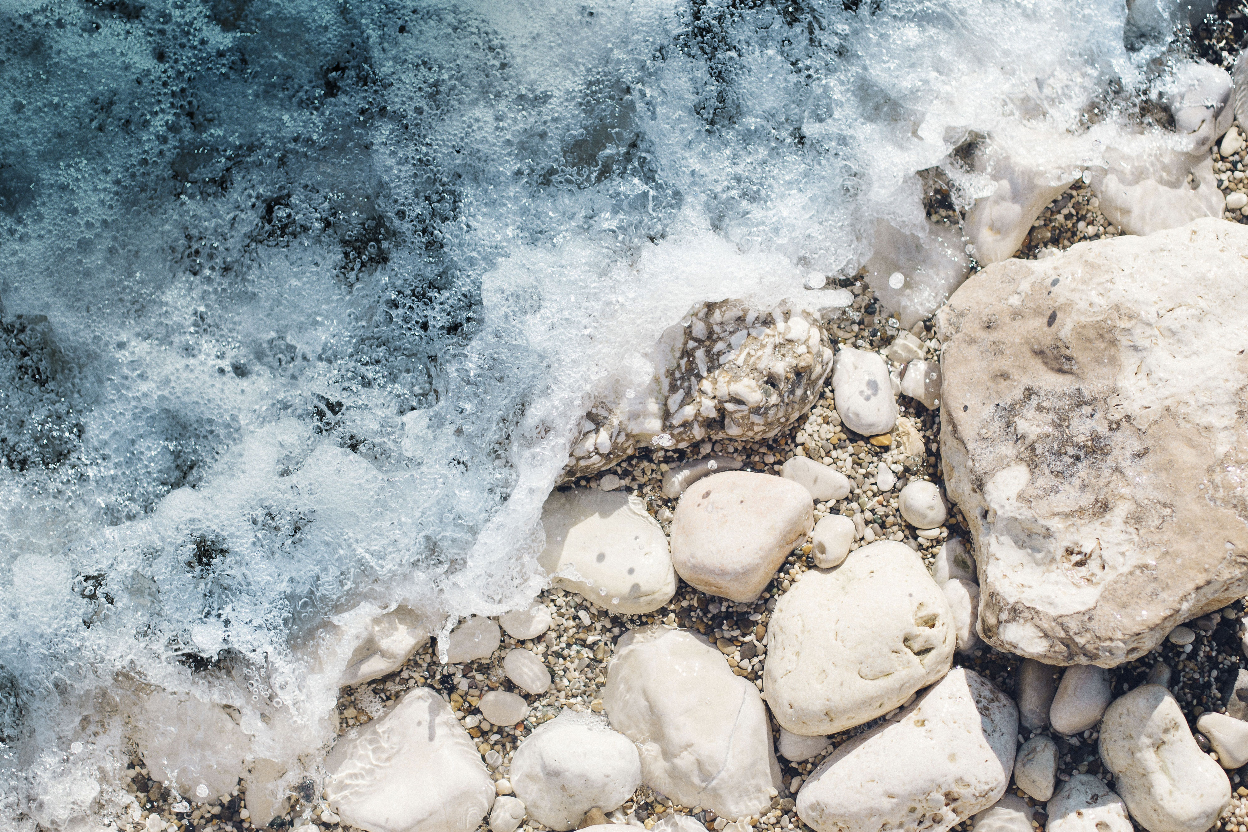 Crystallization process guide | industrial use | ANDRITZ