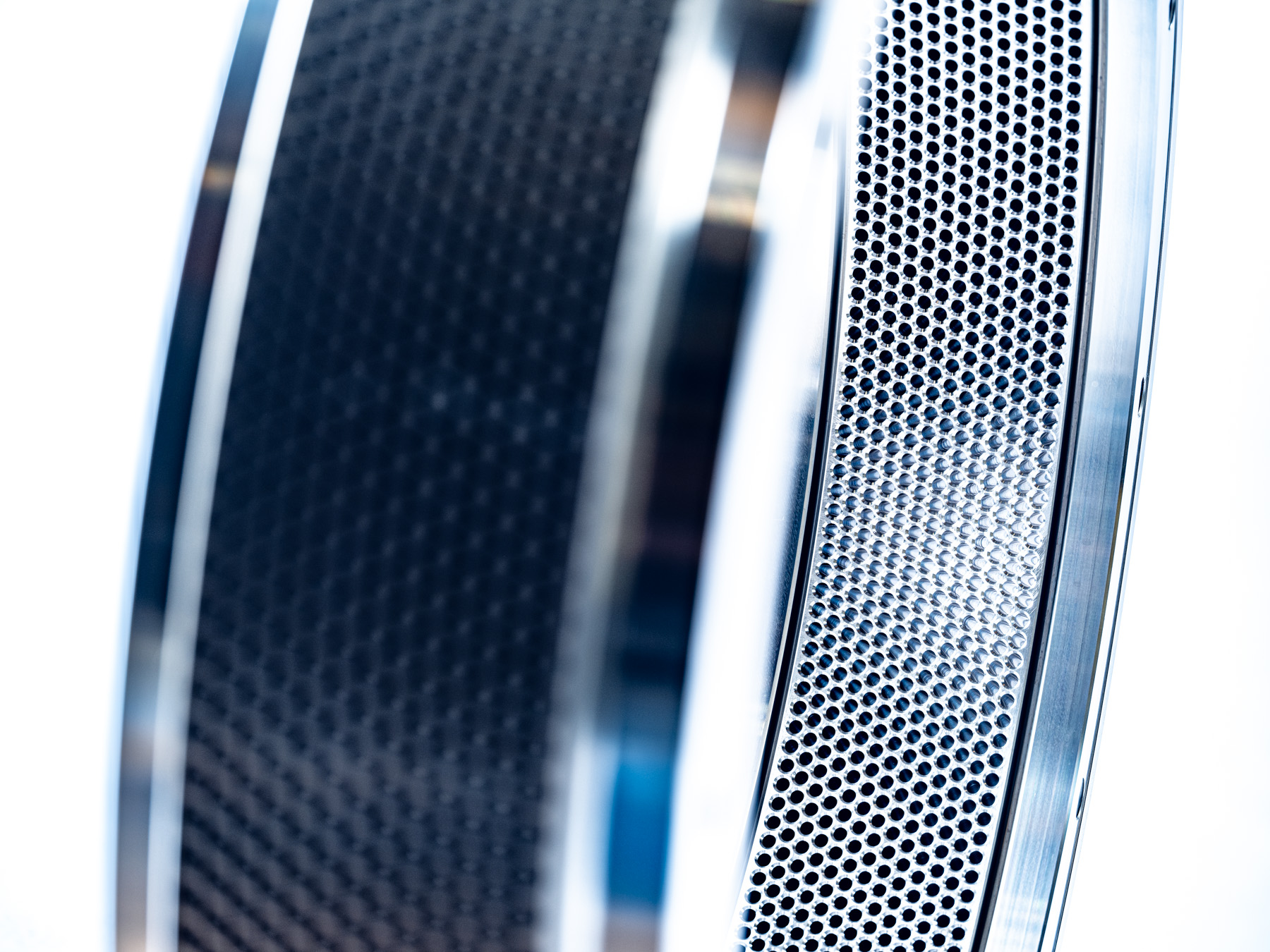 ANDRITZ präsentiert digitale Innovation auf der LIGNA 2025