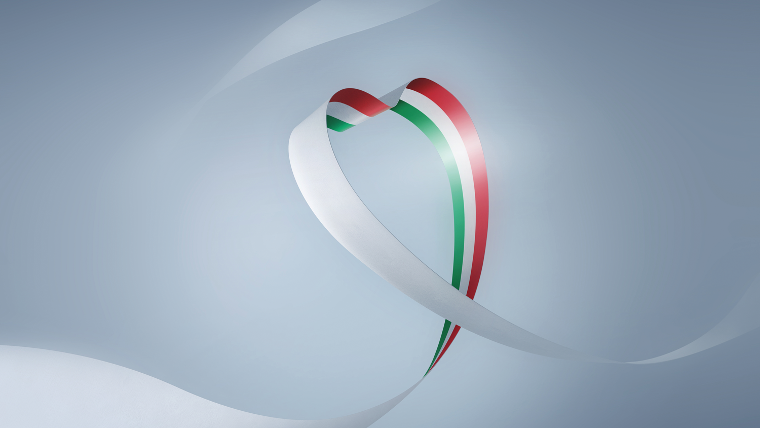 A bold move - ANDRITZ & A.Celli Paper