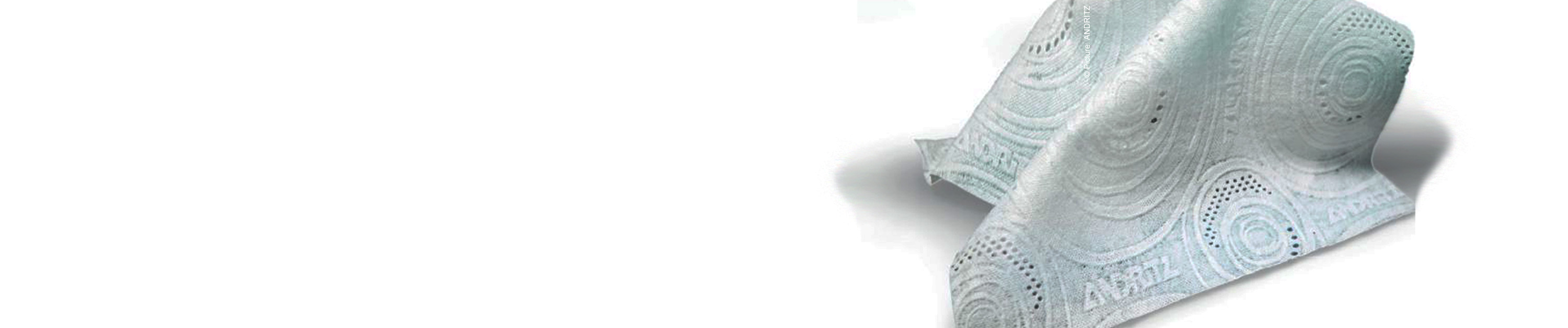 Design your wipes after your specific brand demands