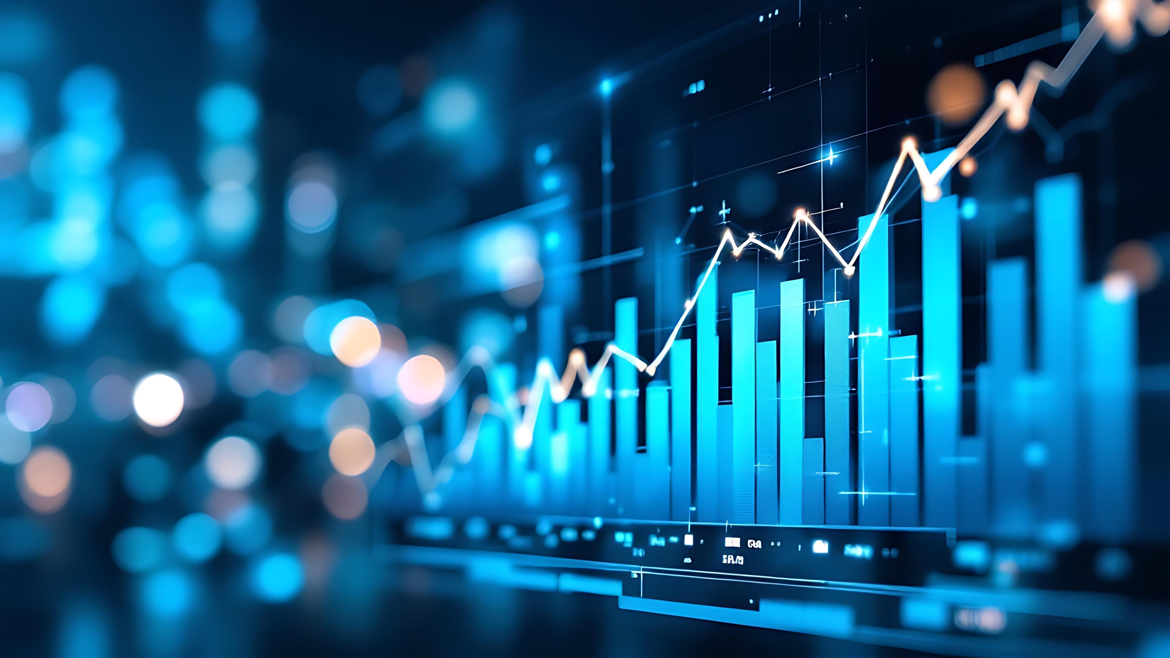 Aktuelle Ergebnisse: Q2/H1 2025