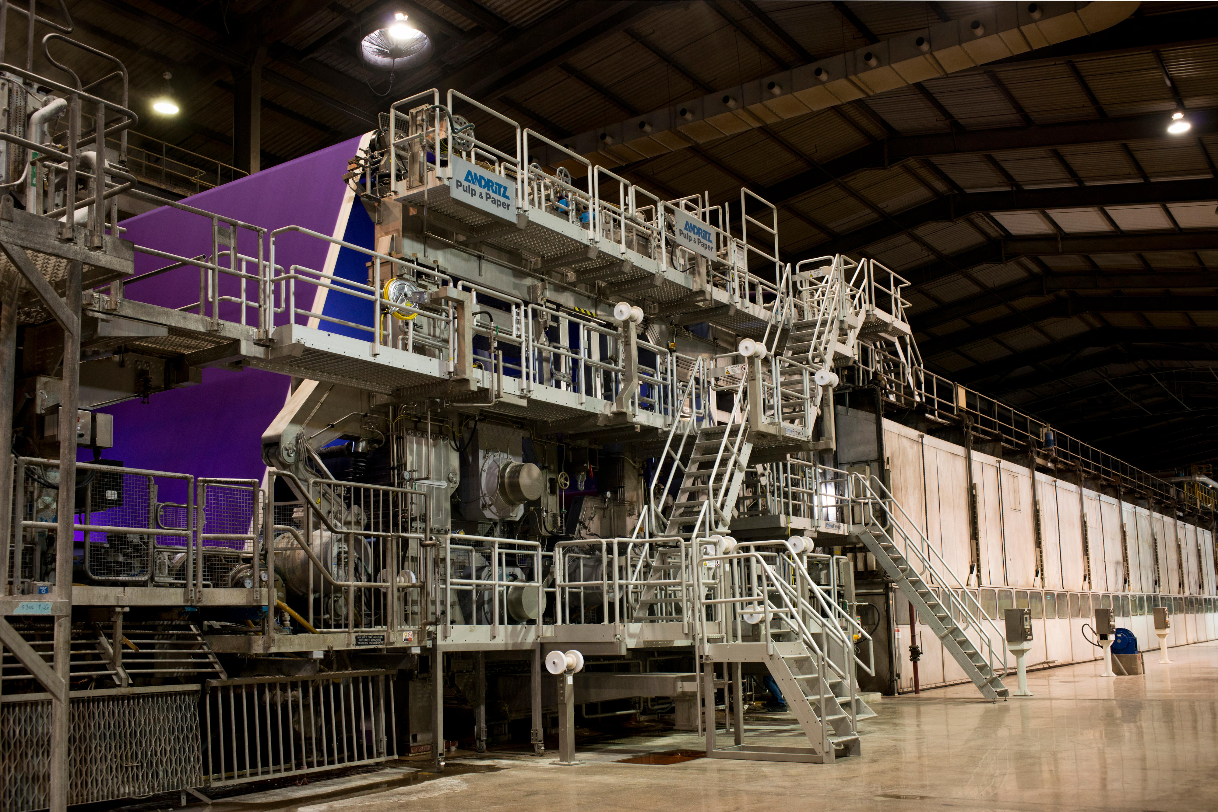 Iggesund: It must be good. It must be brilliant!