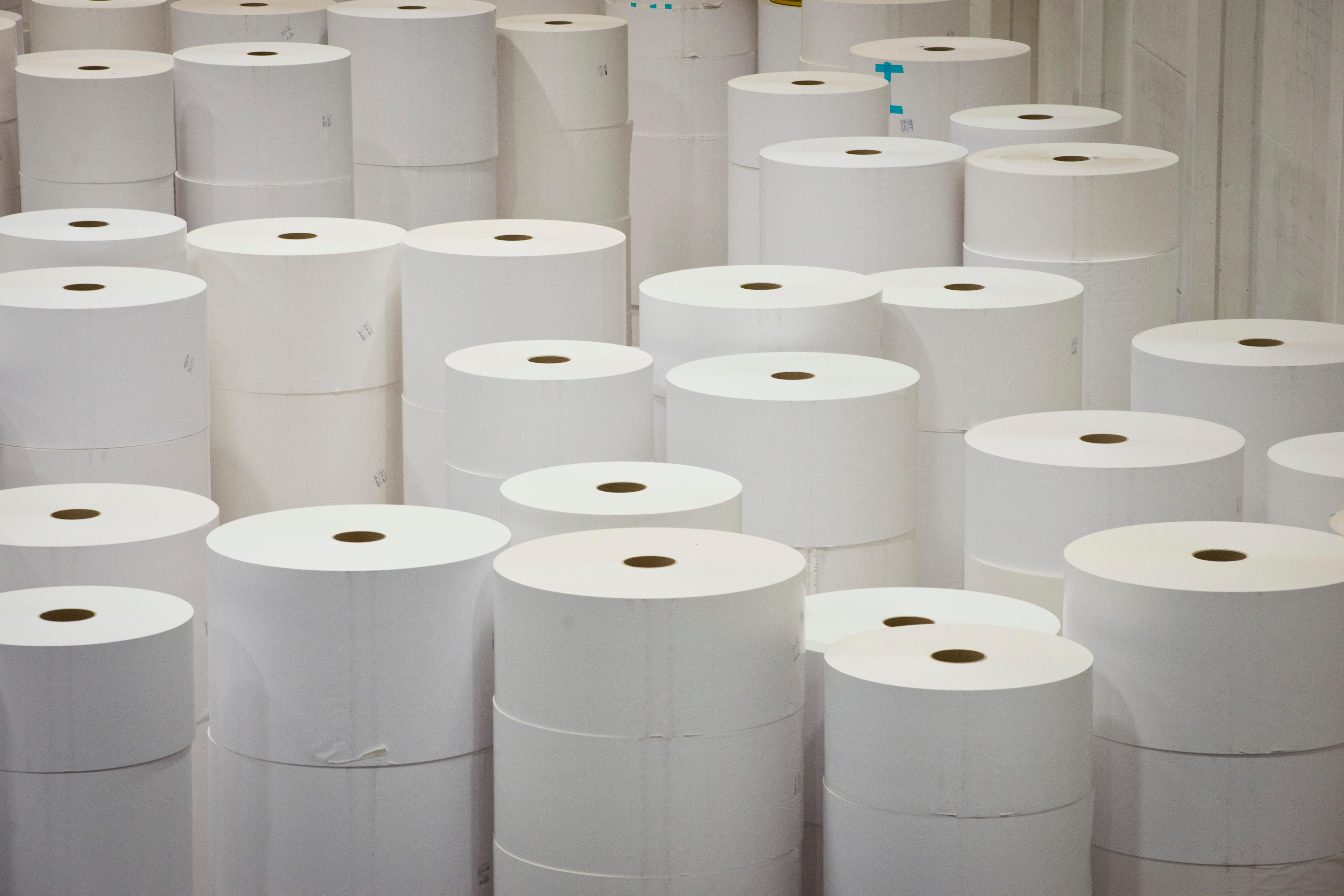 Iggesund: It must be good. It must be brilliant!