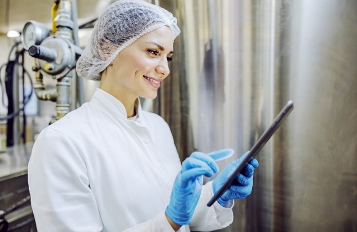 Dedert showcases potential of upcycling in FoodNavigator-USA