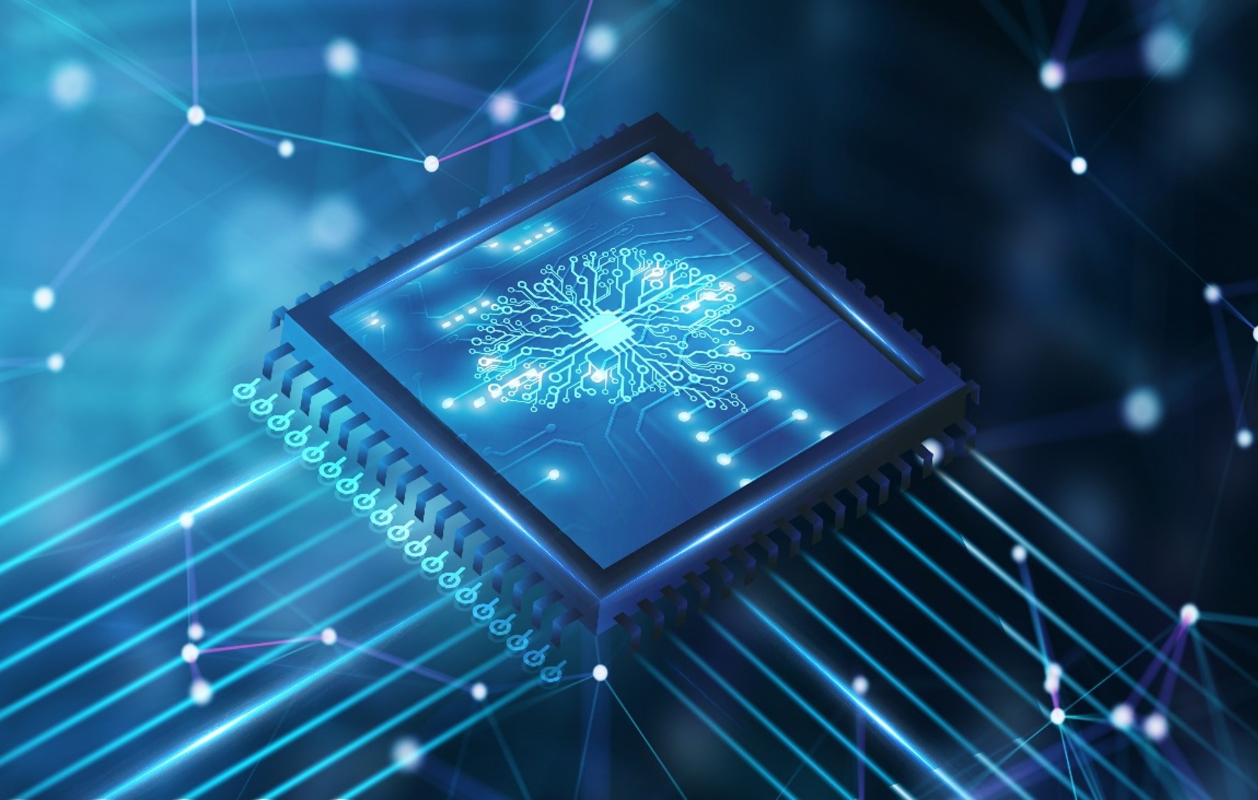 ANDRITZ Automation, Electrification and Instrumentation