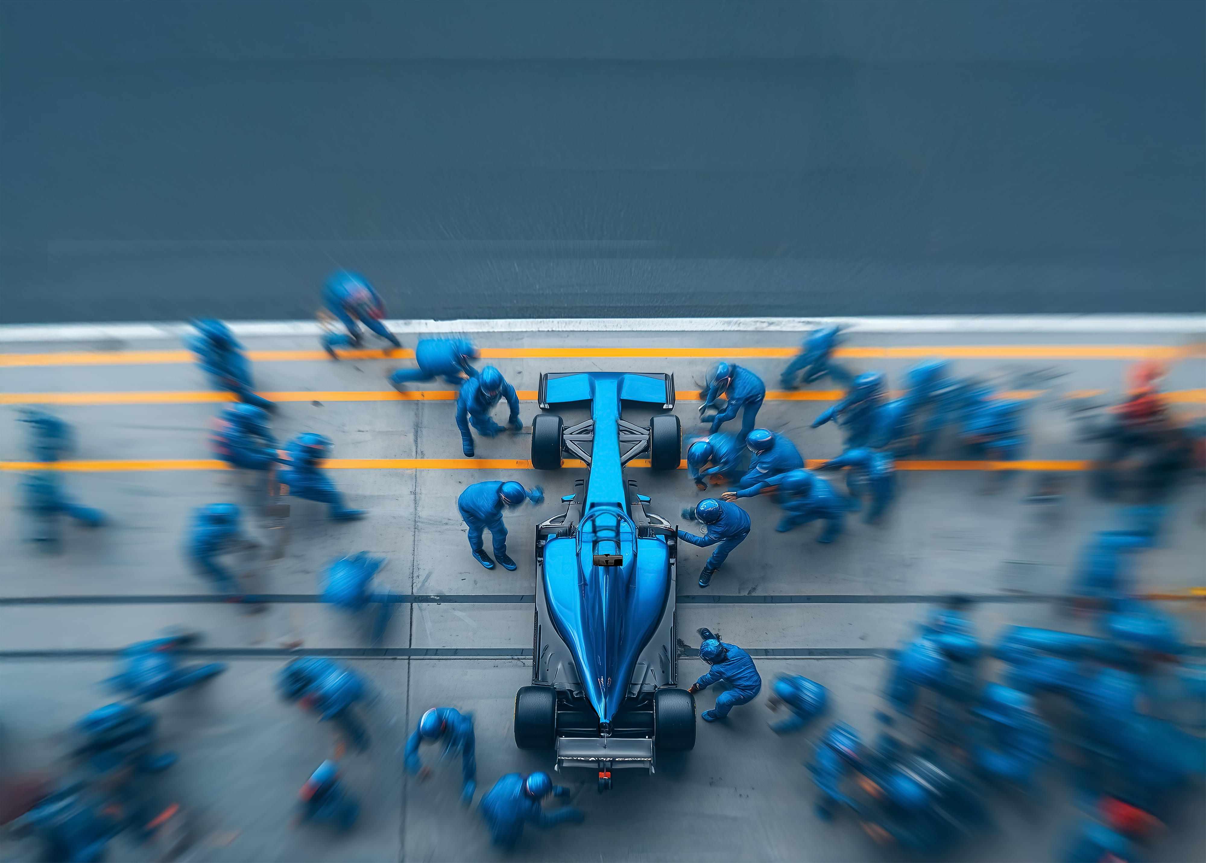 Suzano’s Três Lagoas pulp mill - Discover now!