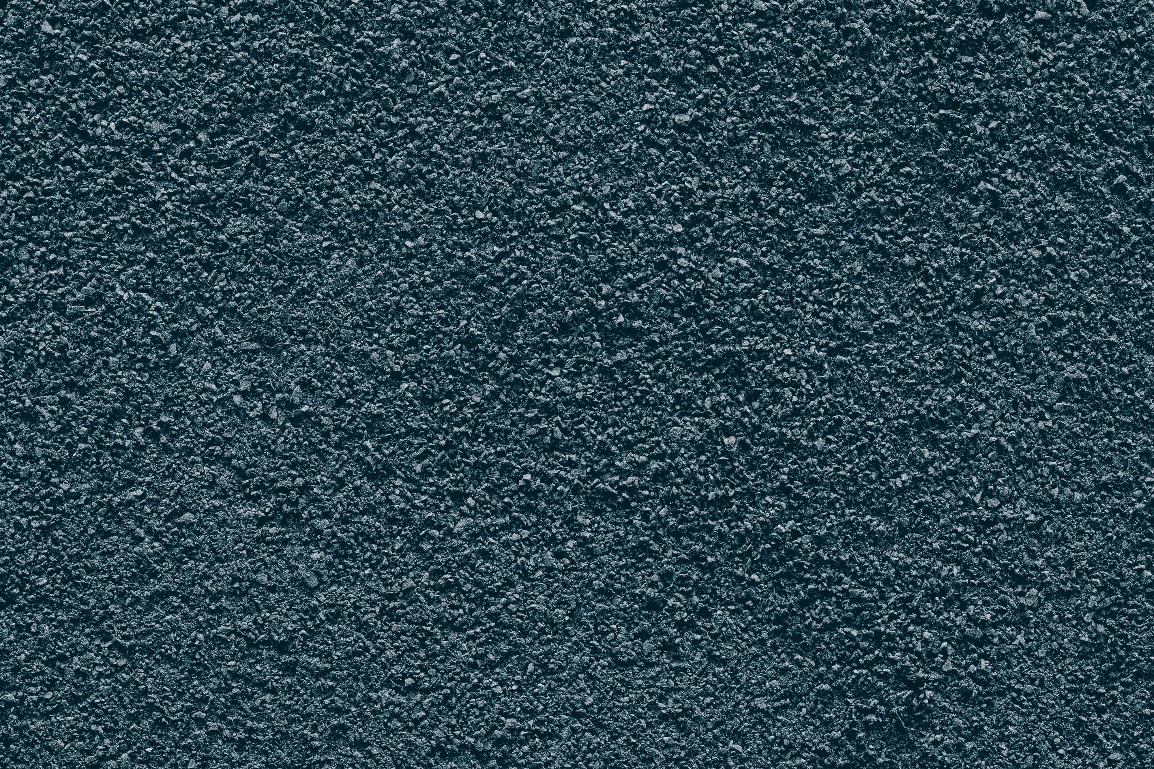 Black mass | process solutions | ANDRITZ