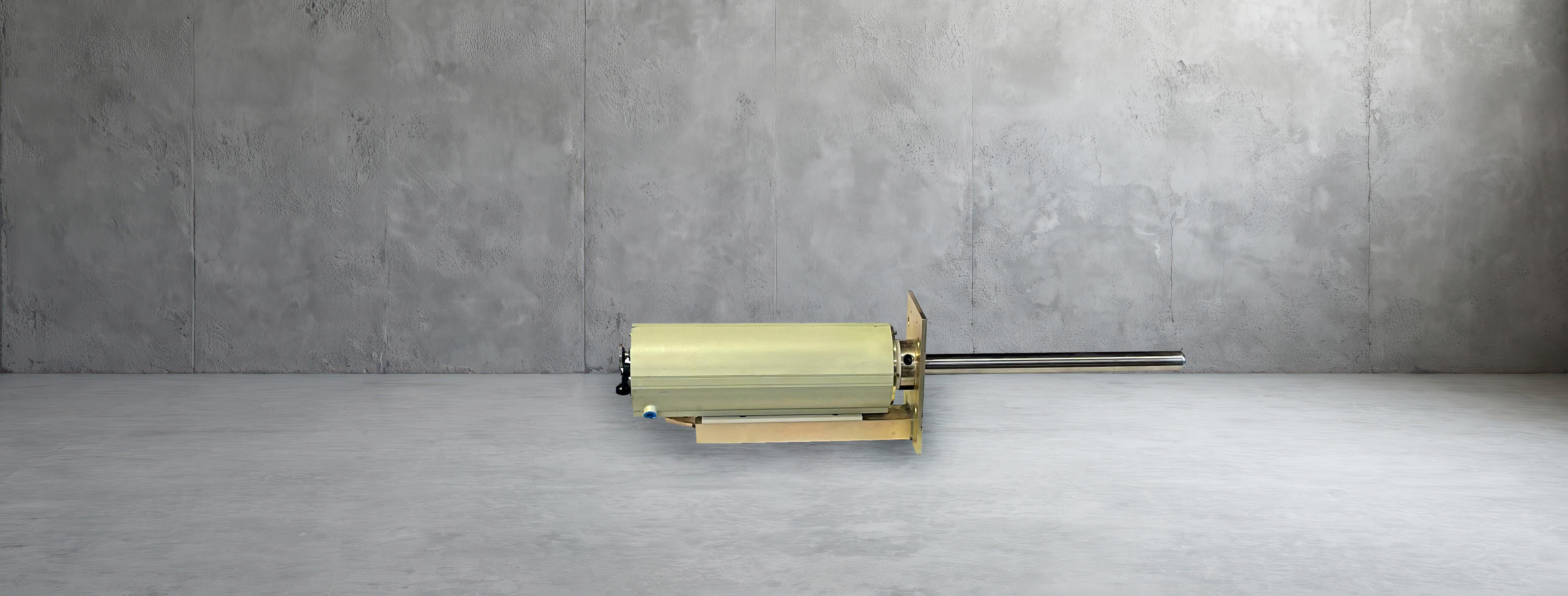 Diamond Power boiler camera and monitoring systems | ANDRITZ