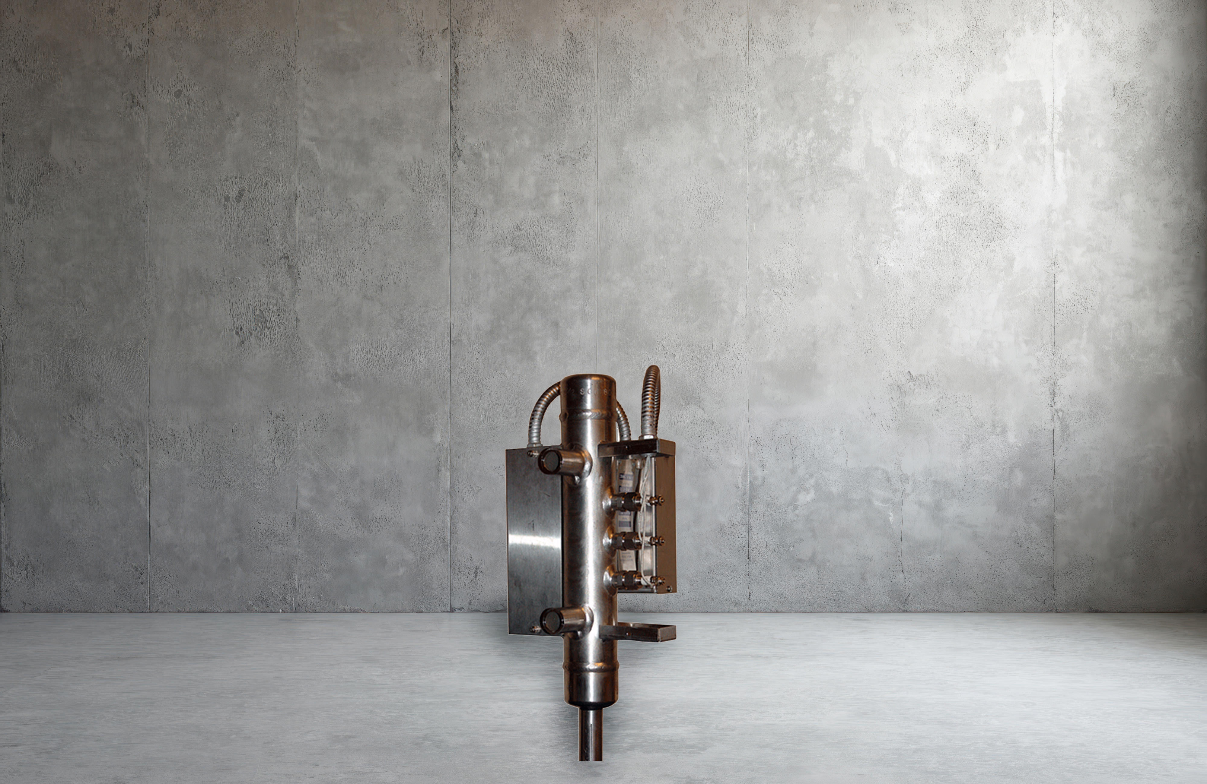 Gauges and level indicators