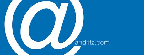 ANDRITZ AG, Wien