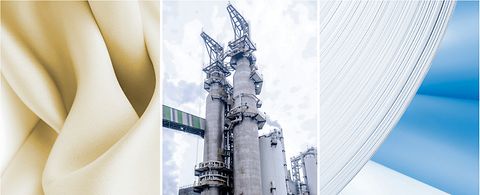 Making the switch: Kraft to dissolving pulp made easy