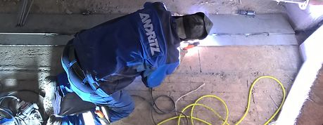 ANDRITZ power boilers - efficient power generation!