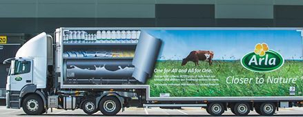 Wastewater industrial