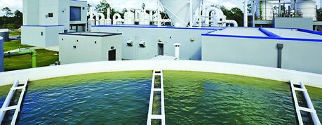 ANDRITZ Environment & Energy – Get to know our sustainable process ...