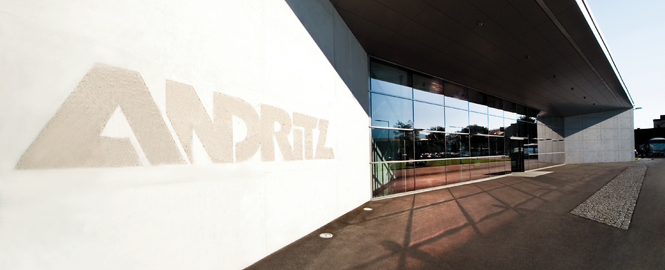 Contact Pulp Service