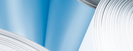 ANDRITZ PULP & PAPER - Contact our experts now!