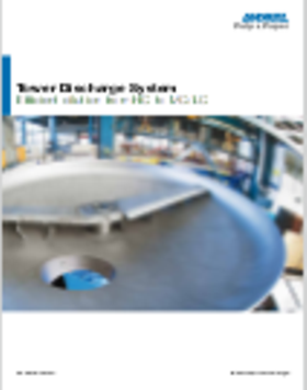 Bleaching mechanical pulp