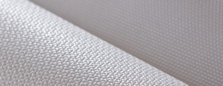 Sidebar and overhead filter press | industrial | ANDRITZ